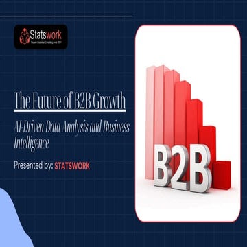 AI-Driven Data Analysis The Future of B2B Growth & Intelligence.pdf