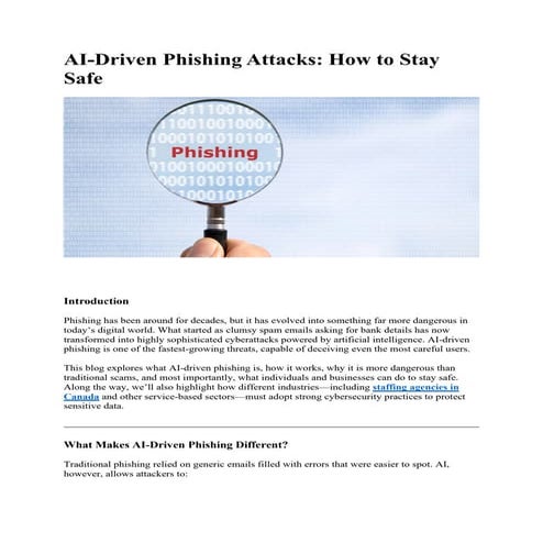 AI-Driven Phishing Attacks- How to Stay Safe.pdf