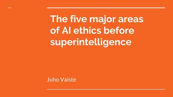 Prashit Artificial Intelligence Science Fair.pptx