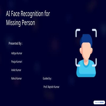 finding-missing-person-using-AI2 project.pptx