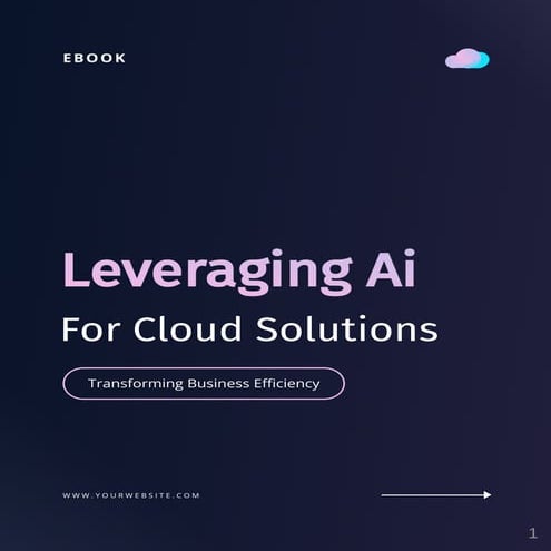 AI-for-Cloud-Solutions-Ebook ALL STUDENTS.pdf