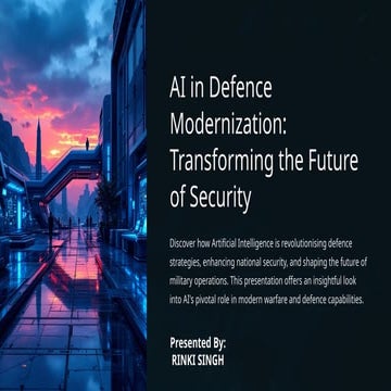 AI-in-Defence-Modernization-Transforming-the-Future-of-Security.pptx