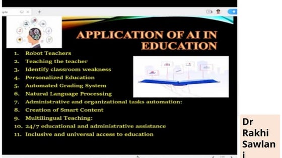 Generative-AI-L--L--Model-education.pptx