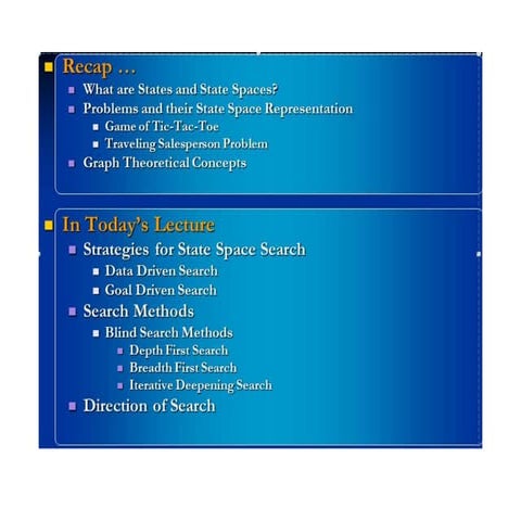 AI-Lec5-Searches in AI.pptx