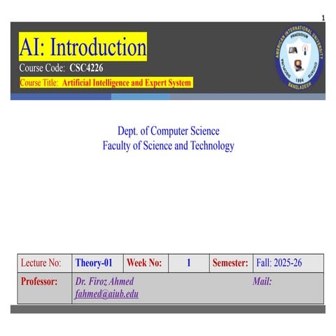 AI-Lecture-01[Introduction 2025 dec ].pptx