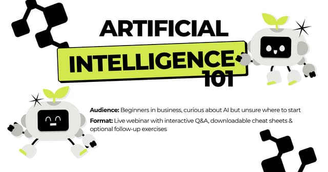 Lecture 9-5-Global-Interstate-System.pdf