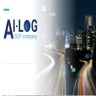 AI-LOG Value Proposition | PDF