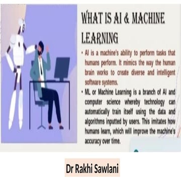 AI-Machine-Learning--in---education.pptx