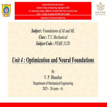 The four pillars of international maritime law | PDF