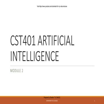 ai-module-2-ppArtificial Intelligentt.pdf