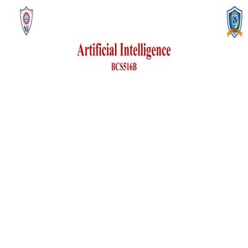Cable Gland Threads Comparison | PDF