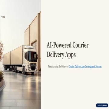 AI-Powered-Courier-Delivery-Apps (1).pdf