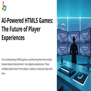 AI-Powered-HTML5-Games-The-Future-of-Player-Experiences (1).pptx.pptx