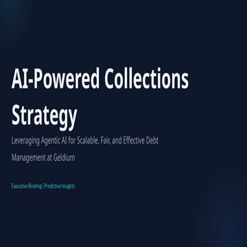 its is related to the mathematics topics | PPTX