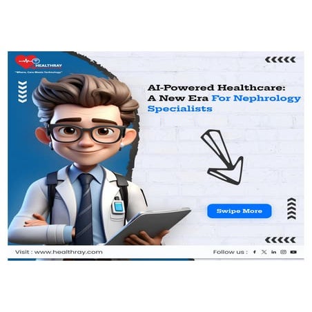AI-Powered Healthcare_ A New Era For Nephrology Specialists.pdf