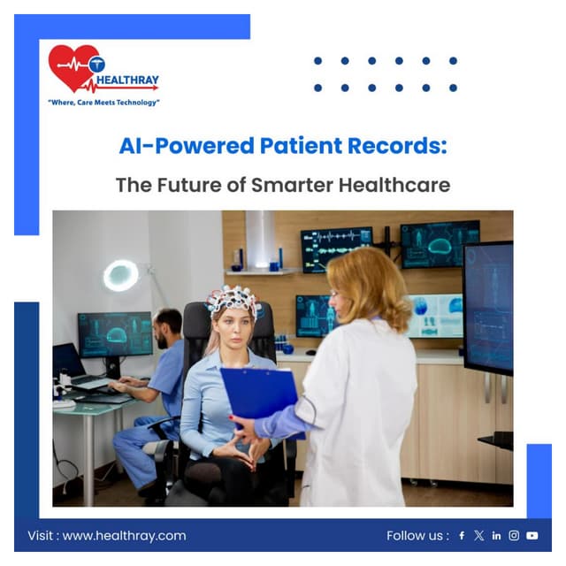 AI-Powered Patient Records_ The Future of Smarter Healthcare.pdf