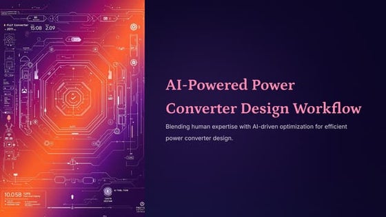 Calculation of Tailing Lug Design lug design calculation for tailing.pdf