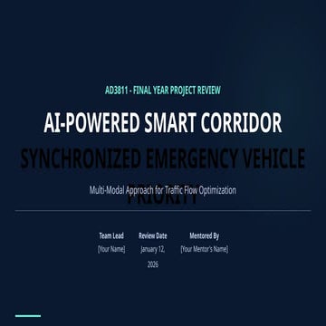 Smart Rider Safety Enforcement System Leveraging AI and IoT for Modern ...