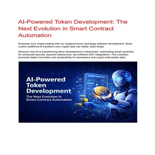 Introduction to APIs (Application Programming Interface) | PPTX