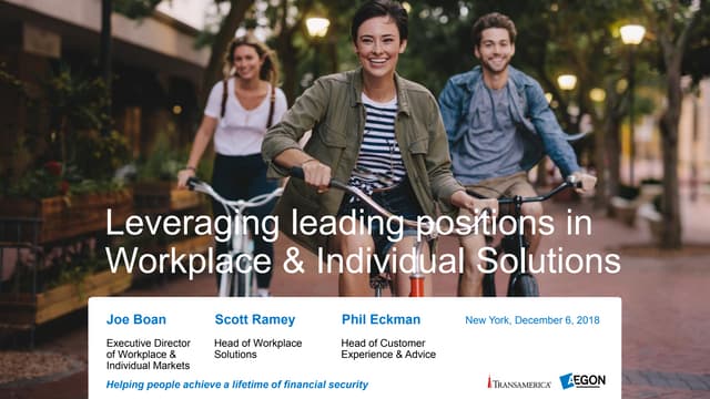 Infographic corporate responsibility 2015 | PDF