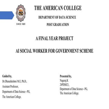 AI-Social-Worker-for-Government-Schemes-in-India.pptx.pdf