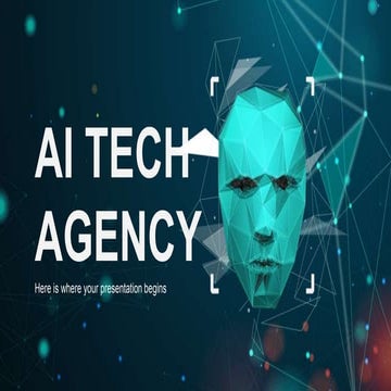 ai-tech-agency.pptx