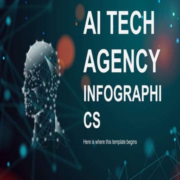 ai-tech-agency-infographics.pptx