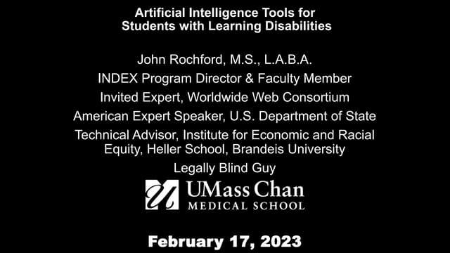 Planet Spark Brochure | PDF