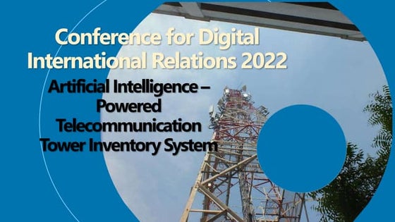 Skema Multiyears Command Center.pptx