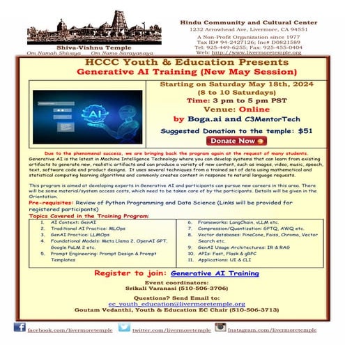 AI-training-and-workshop-session2 111111 | PDF