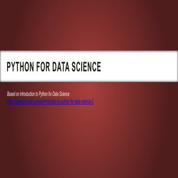 AI01_2_Python.pptx