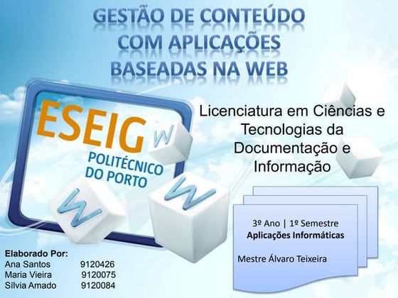 PFD 201 Blender A rev a 22Jun11.PDF