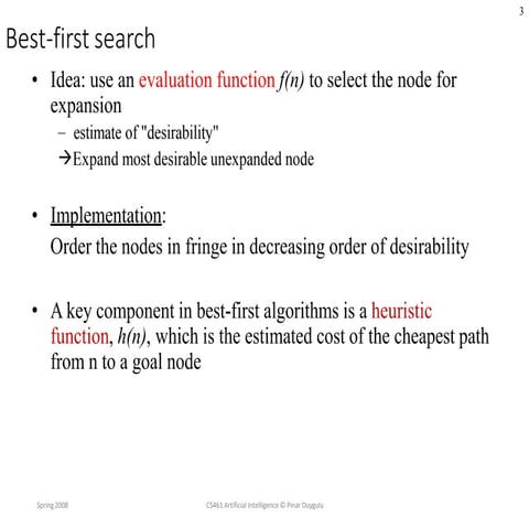AI 22-23 Chpt3 informed.pptx