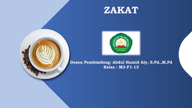 hidup lapang dengan berbagi.pptx