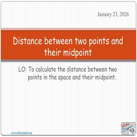 Distance-in-the-Coordinate-Plane (2).ppt