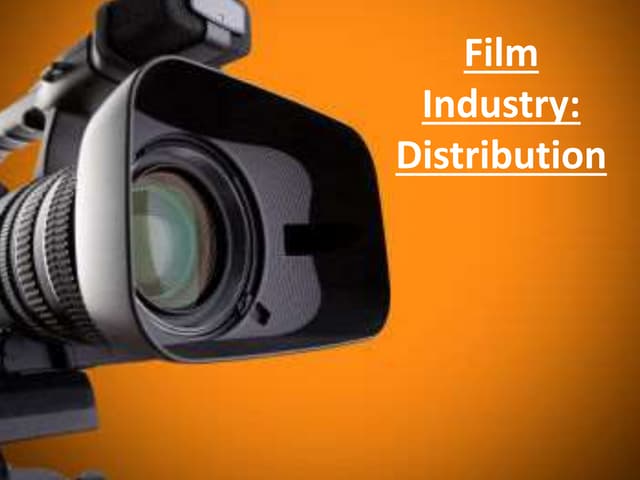 Colin Barnes disability | PPTX