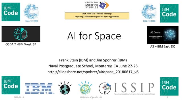 Role of-Computer in Space Explorations.ppt