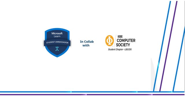 Databricks Deployment on Azure vs AWS: A Strategic Cloud Comparison | PDF