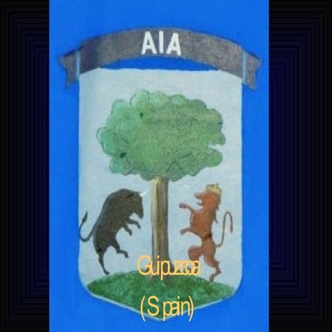 Aia | PPS