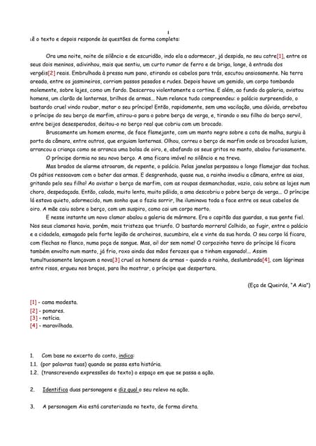 Eça de Queirós - A Aia (1).pdf
