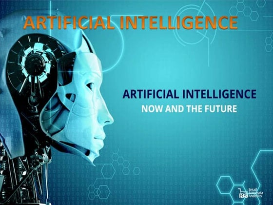 Best AI Learning Tools for Kids in 2024 - A Parent's Guide | PPT