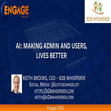 Comprehensive Guide to IEEE 754 Floating-Point Representation and ...