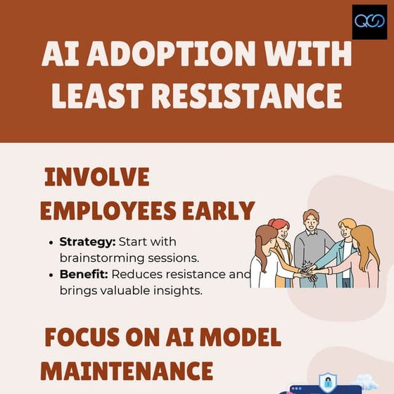 Integrating Construction Project Management Software with ERP 3 Red Flags.pdf