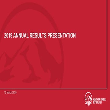 AIA FY2019 Analyst Presentation Final.pdf