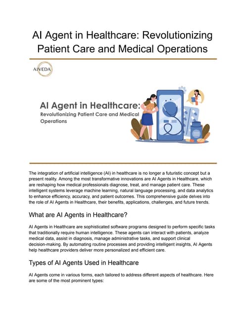 slidesgo-transforming-healthcare-the-impact-of-ai-on-patient-outcomes-20240925131135Hyz5.pdf