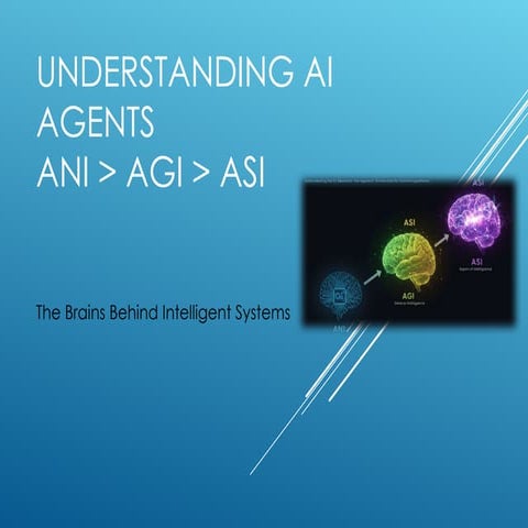 AI_Agent_Understanding AI Agents Presentation (1).pptx