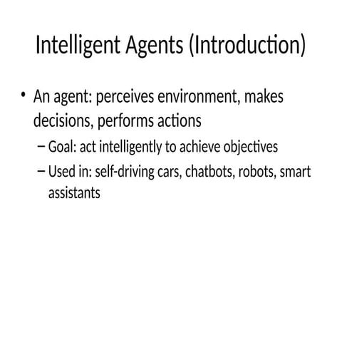 Presentation AI_Agents_Detailed_Slides.pptx