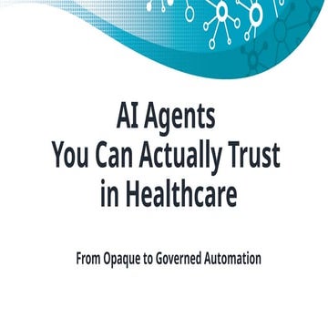 Comprehensive Algorithm for Managing Cardiac Arrest in Pregnancy | PPTX