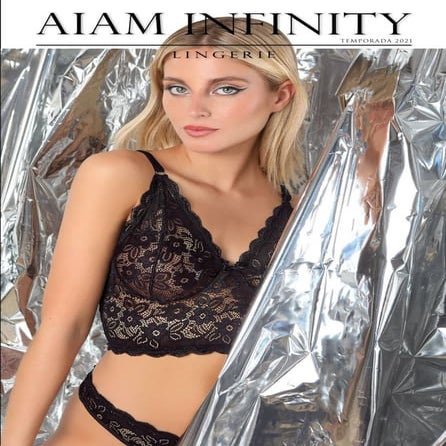 AIAM 2021 - 2022 | PDF