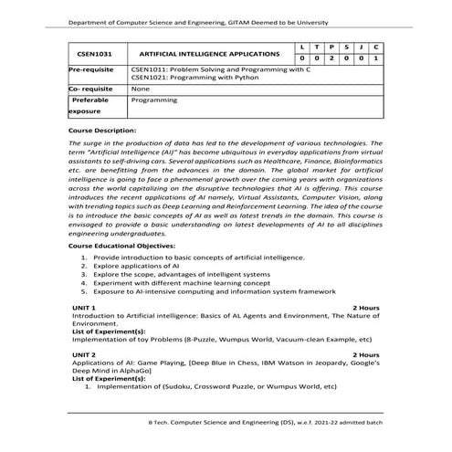 AI and Appliation_CSEN1031_III_CSEDS_A.pdf